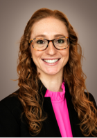 Dana M. Paris, Esq., Automobile Accidents lawyer - Legal Professional ...