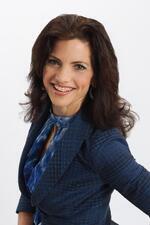 Mrs. Beverly M. Ketel, JD - Finance Professional in Manchester, New ...