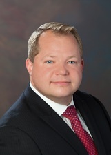 Mr. Chad A. Hartup - Financial Services Professional in Cleveland, Ohio