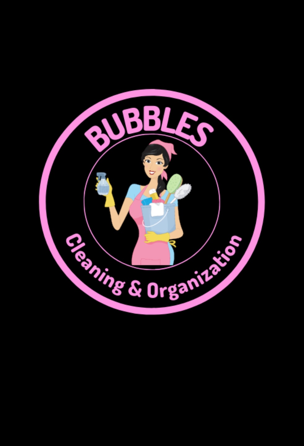 Bubbles Cleaning Chicago - Cleaning & Environmental Services ...