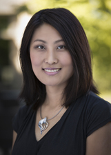 Janet Zhang - Finance Professional in Menlo Park, California