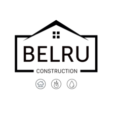 Belru Construction - Outdoor & Landscaping Reviews in Roseville, California
