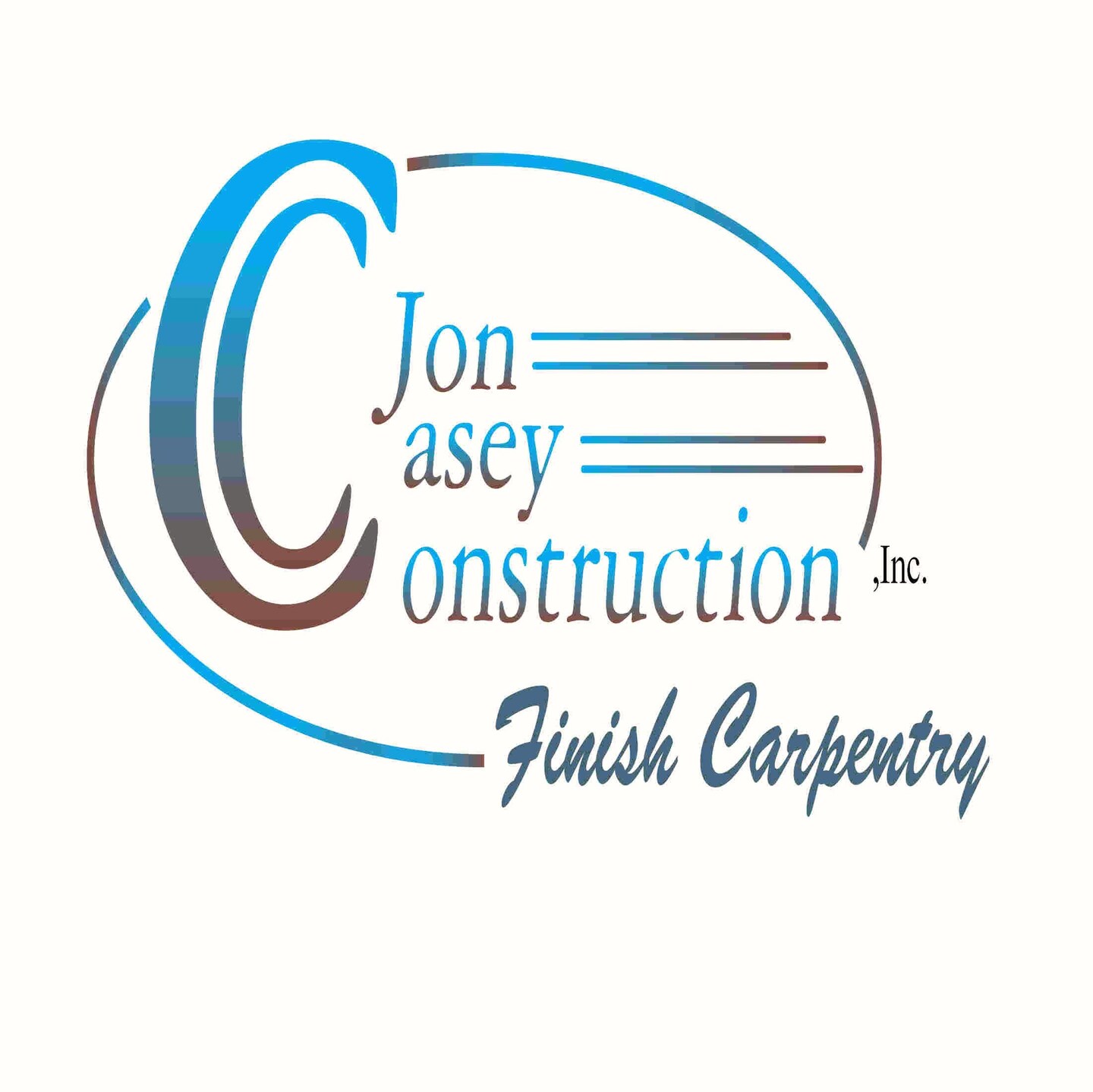Jon Casey Construction, Inc - Construction & Renovation Professional in Riverdale, California