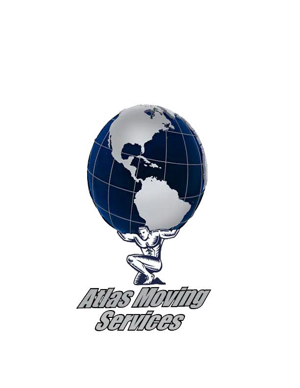 Atlas Moving Services - Specialty & Inspection Services Reviews in ...