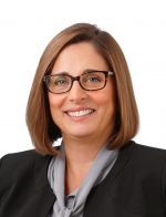 Atty. Laura J. Beck, Attorney - Legal Professional in Green Bay, Wisconsin