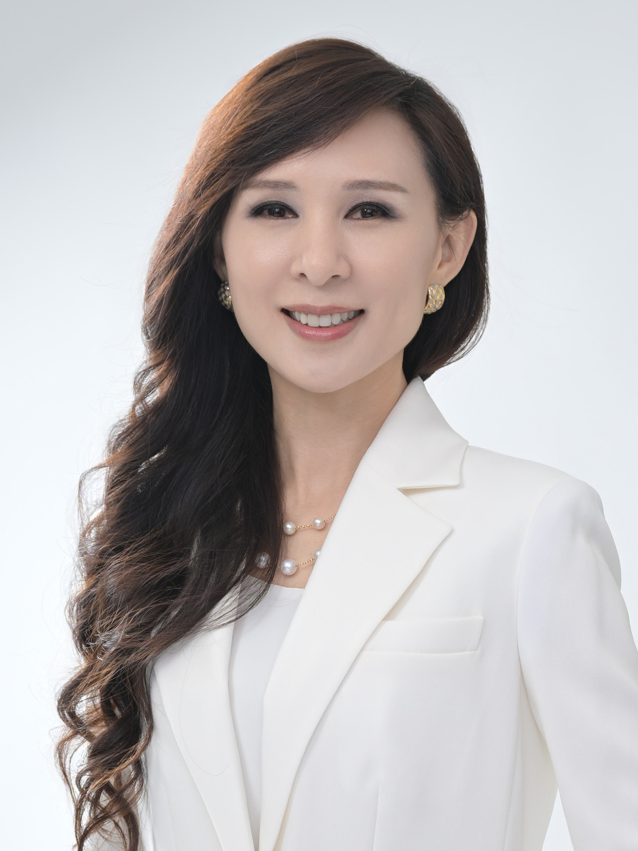 Lin Tan, Real Estate Salesperson - Real Estate Reviews in Woodbury, New ...