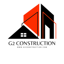 G2 CONSTRUCTION & CONSULTING INC - Construction & Renovation ...