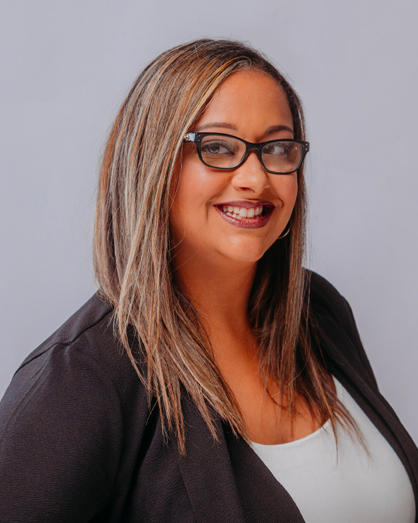 Natalie Griggsby - Insurance Reviews in Bowling Green, MO