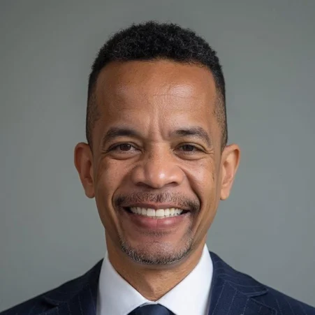 Kevin Love, Allstate Insurance Agent - Insurance Professional in Santa ...