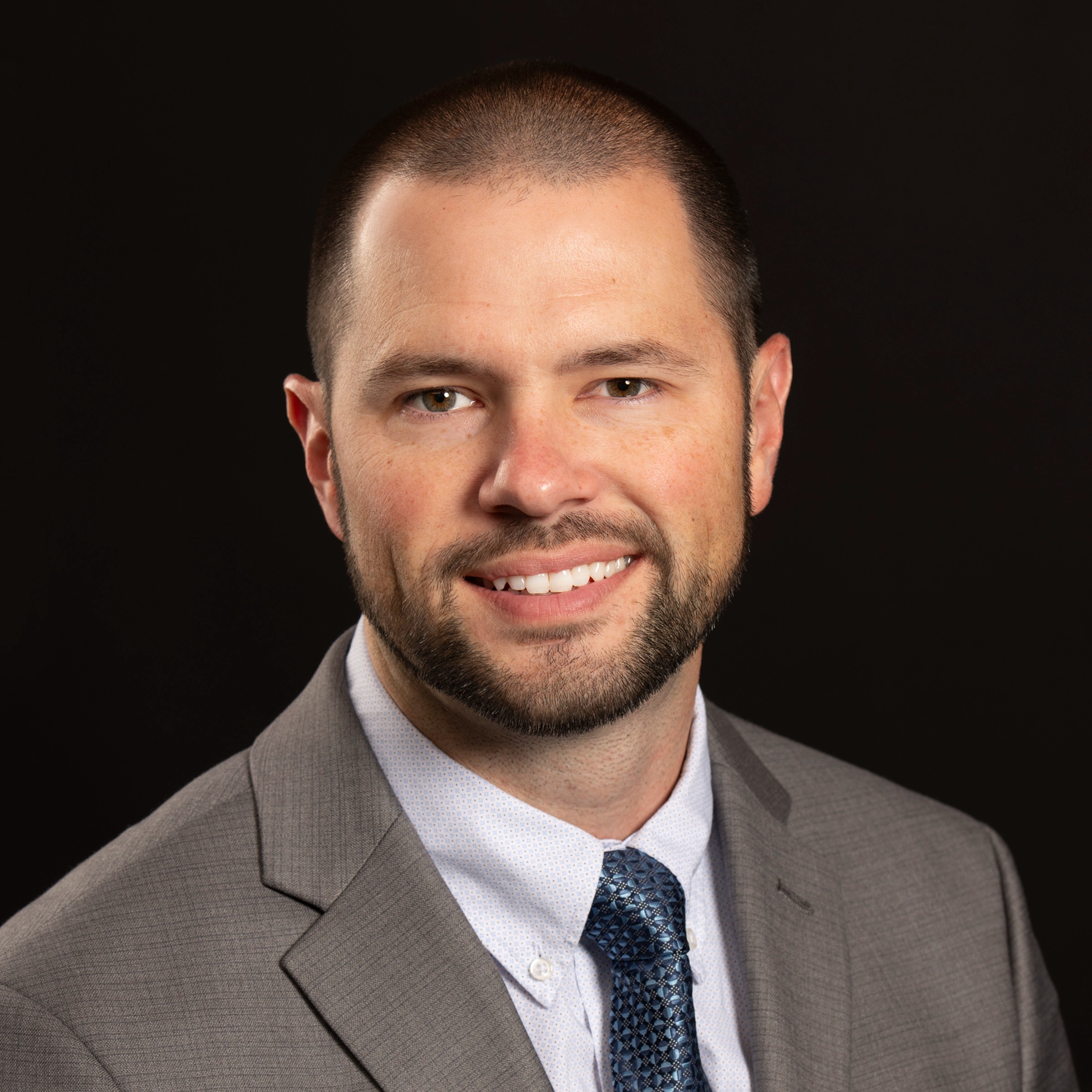 William Smith, Insurance Agent - Insurance Professional in Beaufort ...