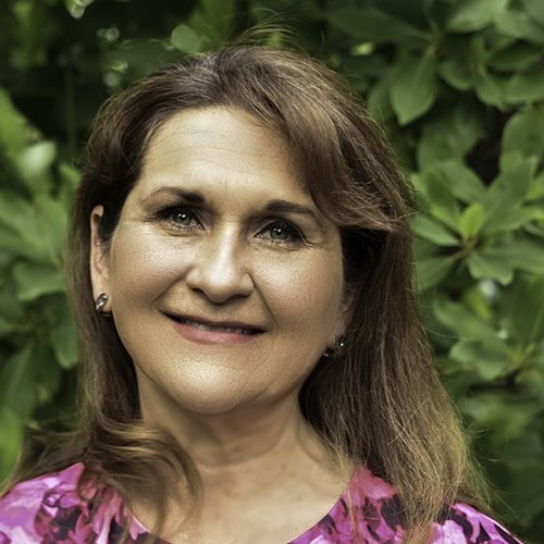 Katherine McCarty - Real Estate Professional in Cleveland Heights, Ohio