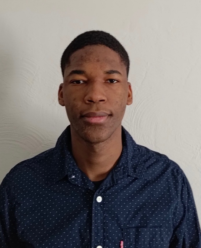 Taylor Applegate's Instagram, Twitter & Facebook on IDCrawl