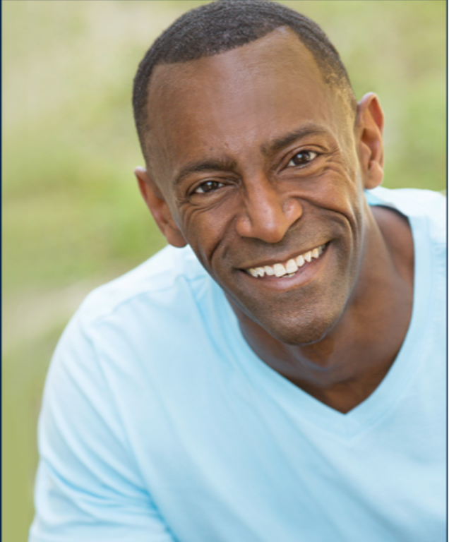 Reuben R Troutman, REALTOR - Real Estate Professional