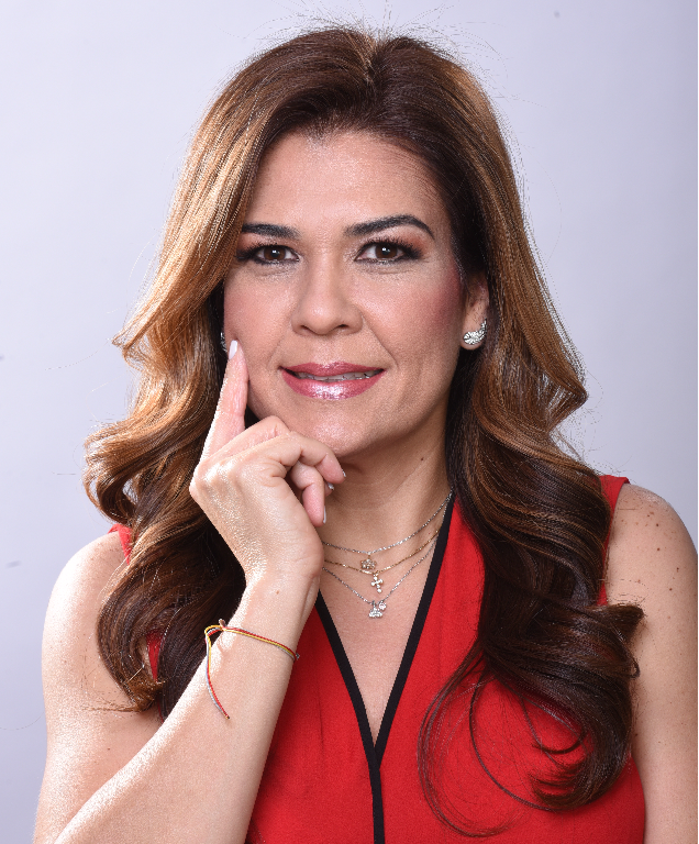 Royce S Herrera, Agentpreneur - Real Estate Professional