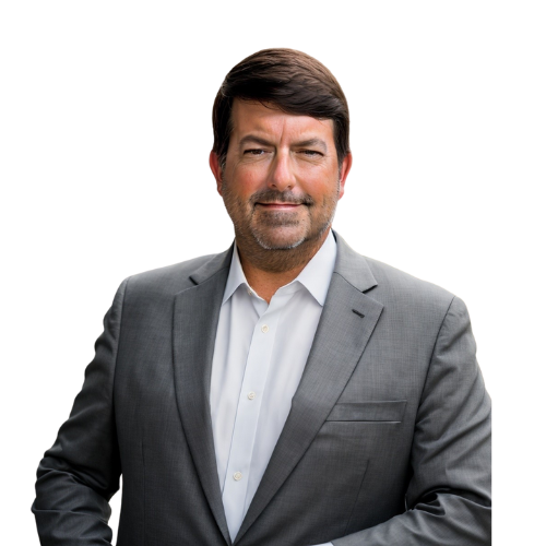 Travis Paige, Agent - Real Estate Professional in Diberville, Mississippi