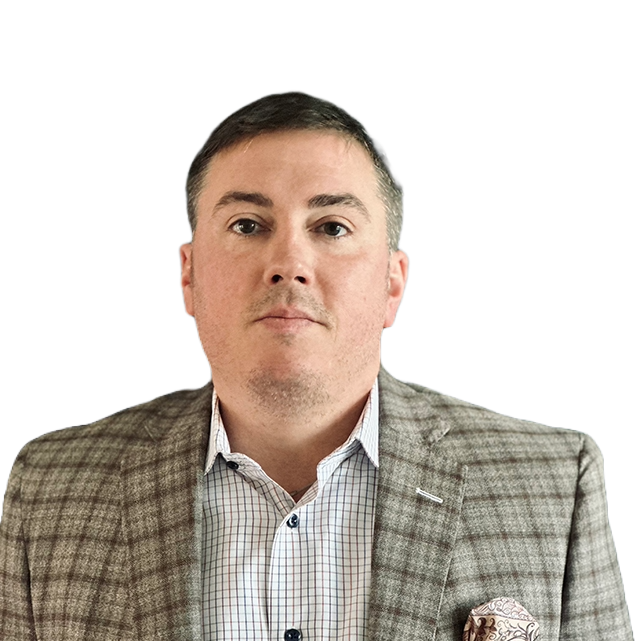 Jason Sourbeer, Director - Real Estate Professional in Harrisburg ...