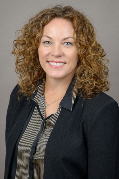 Caitlin Howe, Sales Associate - Real Estate Professional in Cincinnati ...