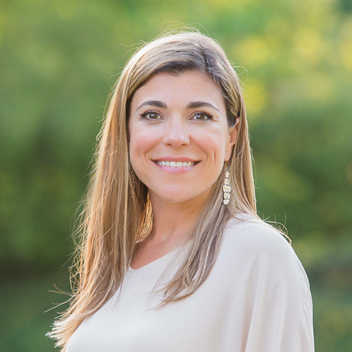 Kelli Wright - Real Estate Professional in Birmingham