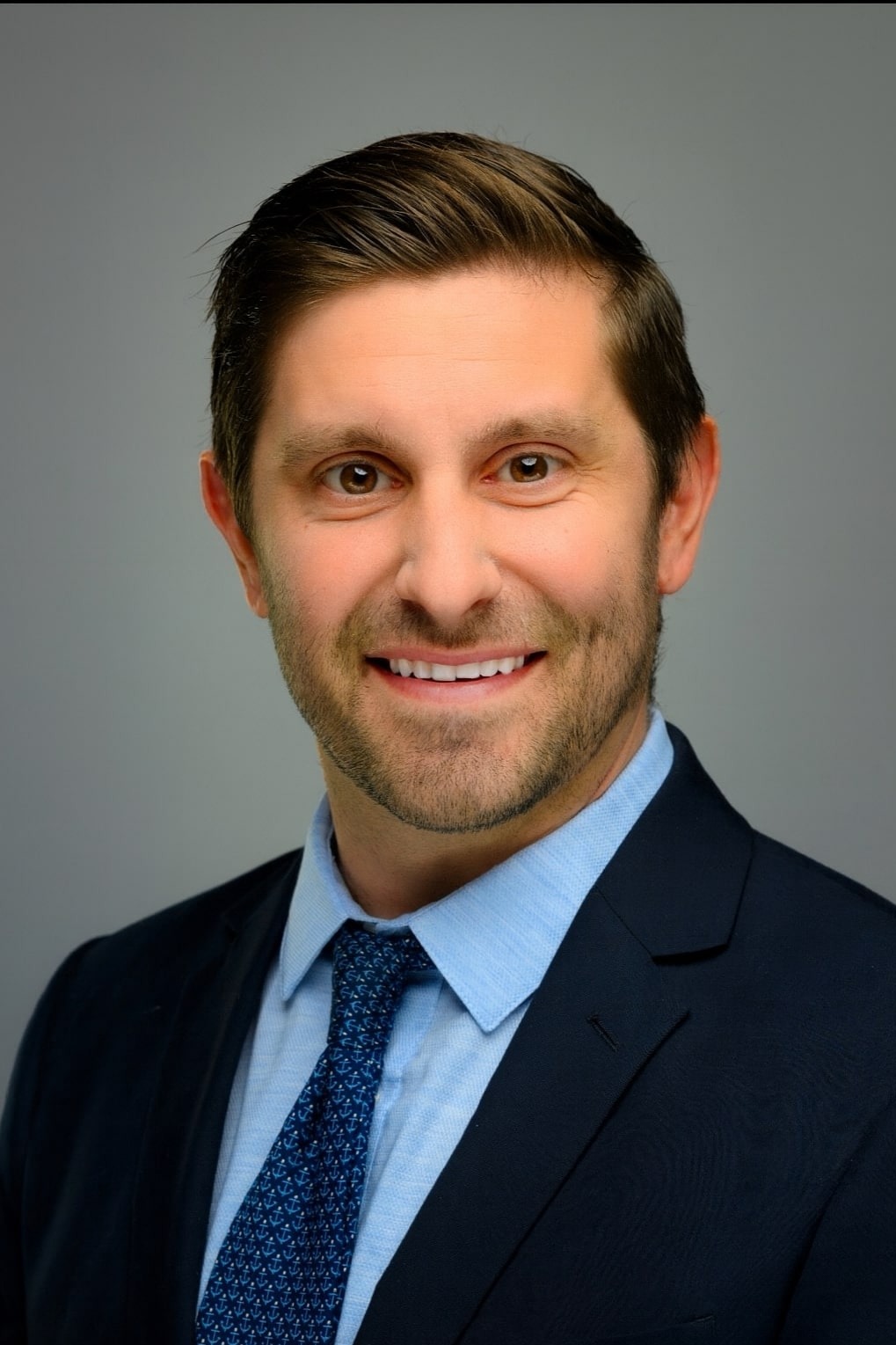 Rob Ghiretti, Salesperson - Real Estate Professional in Summit, New Jersey