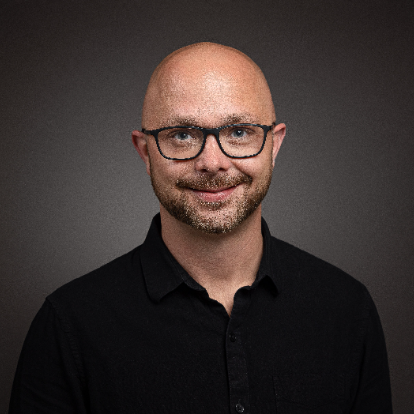 Ryan Tolliver - Real Estate Professional in NORTON SHORES, Michigan