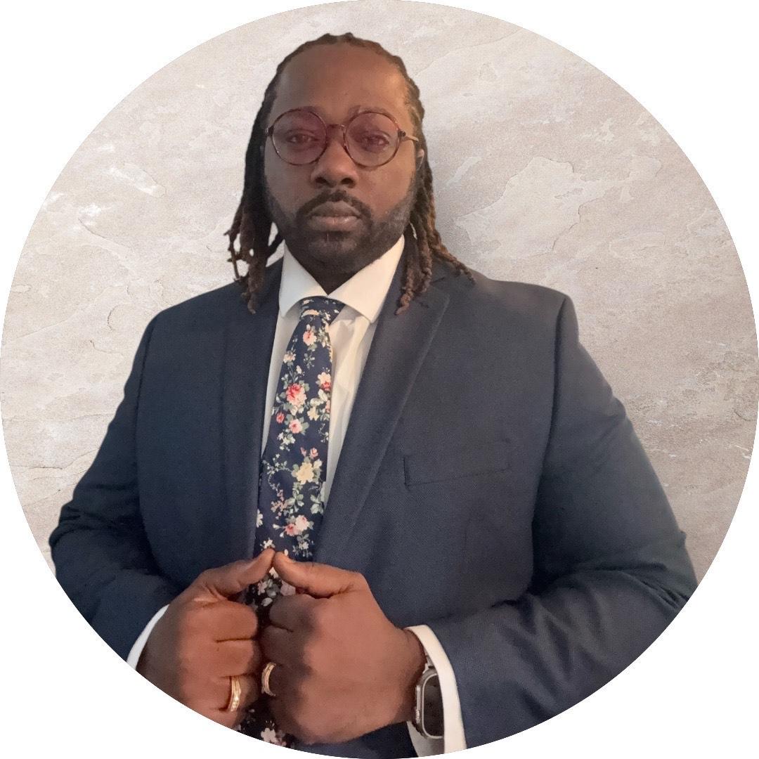 Christopher Lynah - Real Estate Professional in Delmar