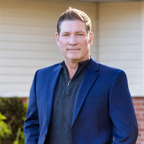 Kevin Kurkjian, Redfin Agent - Real Estate Agent