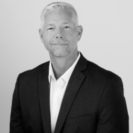 Todd McWilliams - Real Estate Professional in Saint Petersburg