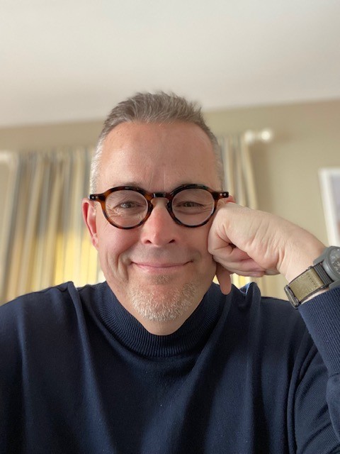 Peter Hunt - Real Estate Reviews in Monroe, New Jersey