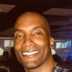 Anthony Lewis - Real Estate Professional in Jacksonville