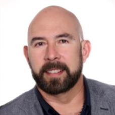 Nelson Alexander Rivera Bravo - Real Estate Professional in North Miami ...