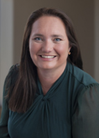 Ms. Jamie Penton Cooper — Lawyer in Castle Hills, TX