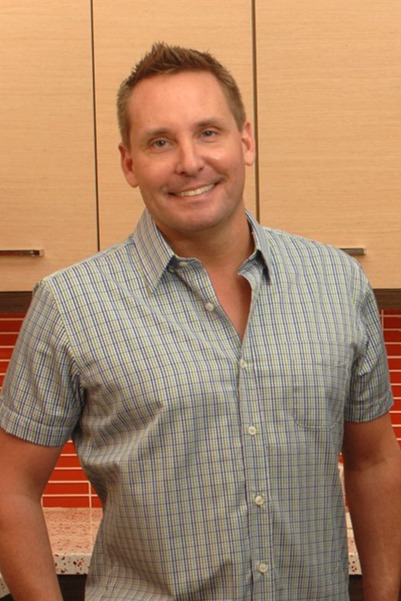 Benjamin Sullivan, Sales Associate - Real Estate Professional in Tucson ...