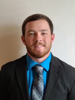 Jason Slade Brown - Legal Professional in Orange City, Florida