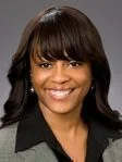 Shara C Davenport, Litigation Attorney - Legal Professional in Santa ...