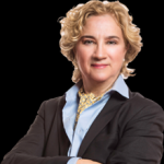 Charmagne Ann Padua, Attorney - Legal Professional in Norwalk, Connecticut