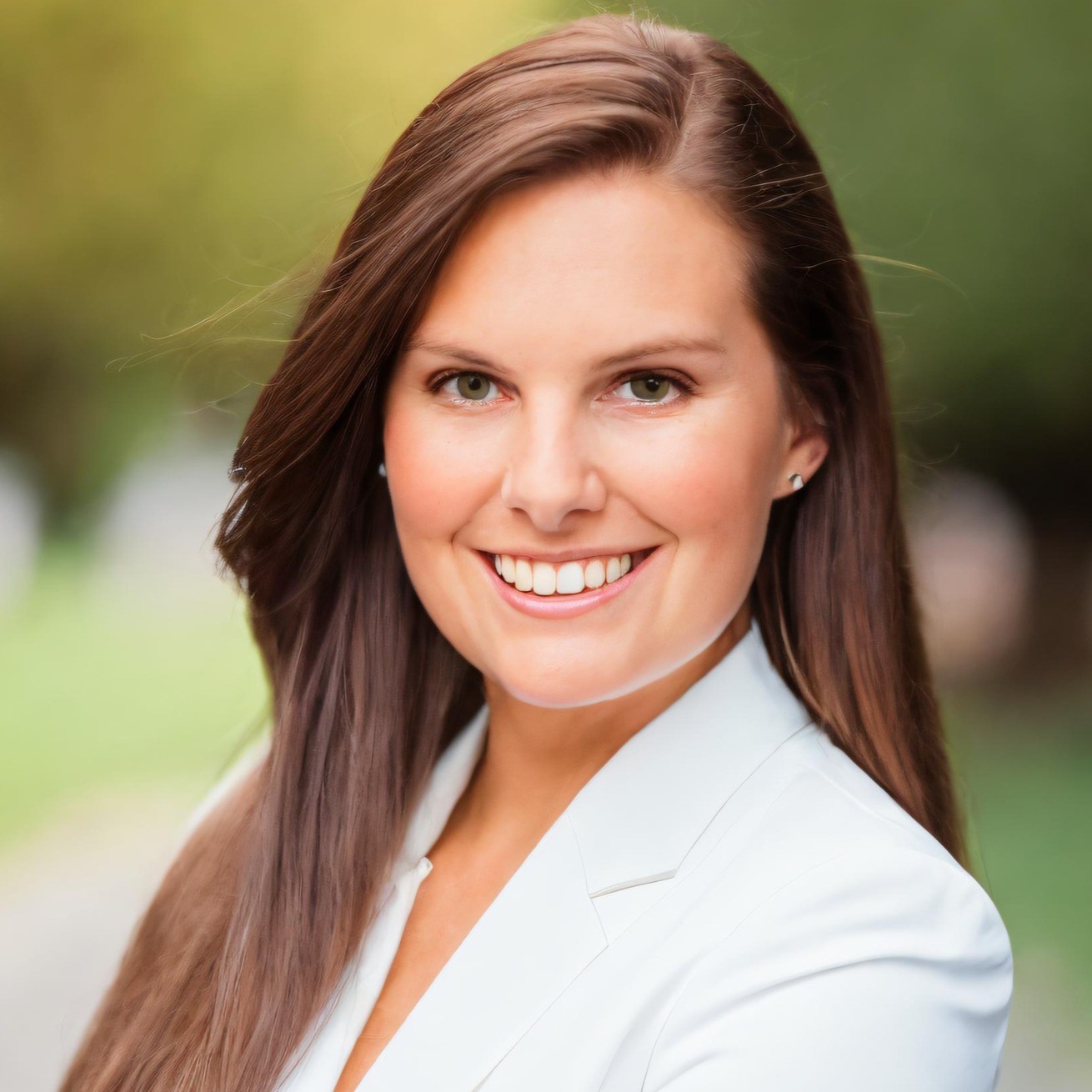 Jessica Lowry , Licensed Realtor in IL - Real Estate Professional in ...