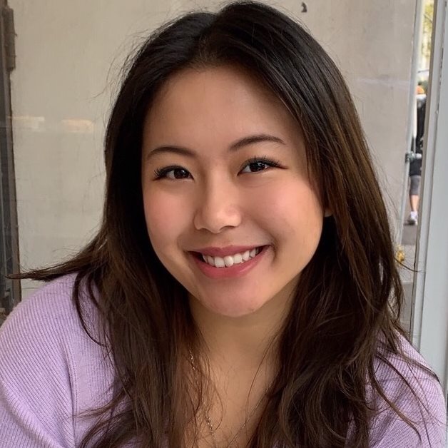 Yuki Yang - Real Estate Professional in Pittsburgh, Pennsylvania