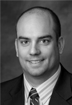 Seth Cunningham, Shareholder - Legal Professional in Billings, Montana