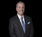 Richard Daniel Harris, Shareholder; Co-Chair, Chicago Intellectual ...
