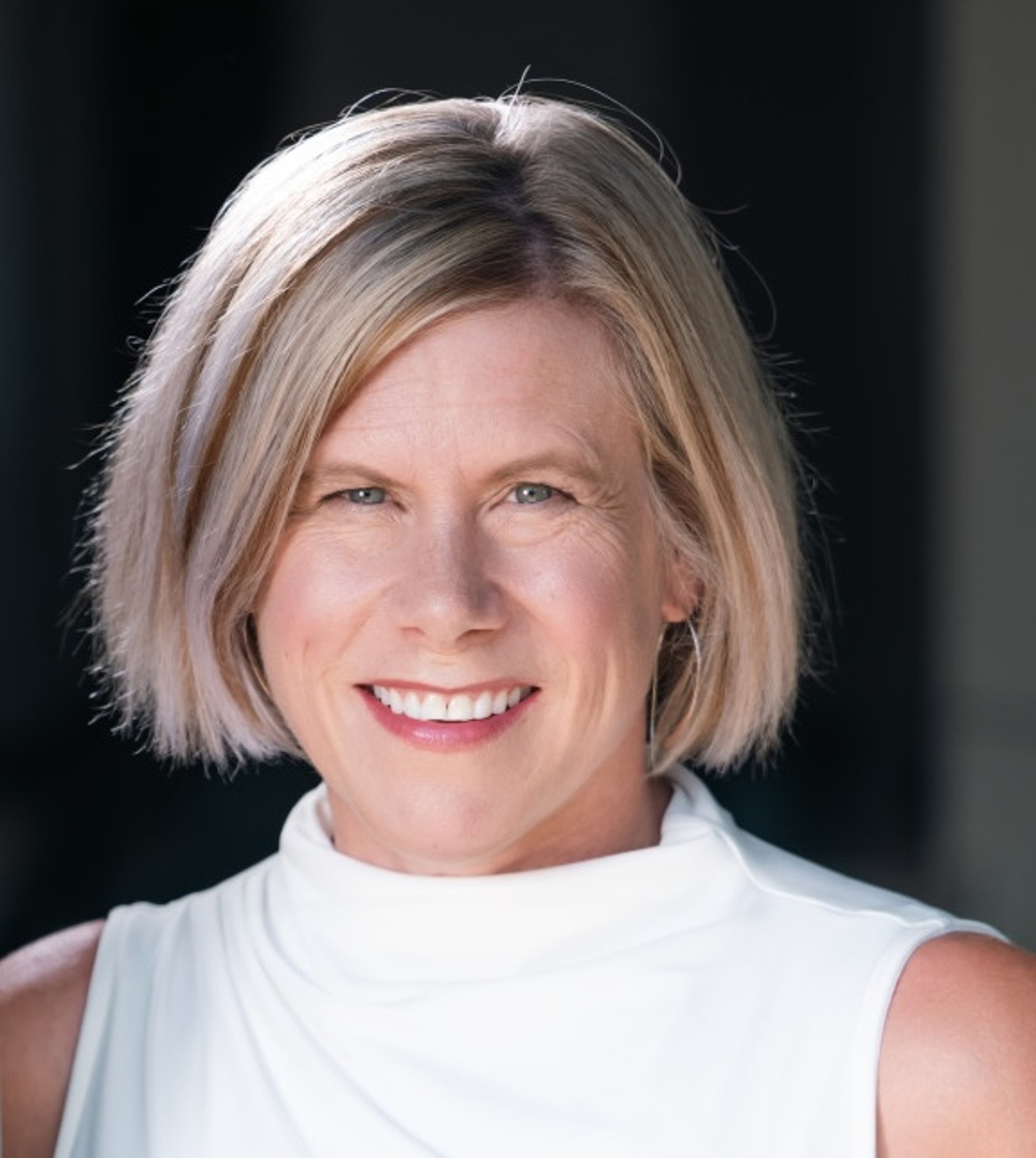Libby Anglin, REALTOR - Real Estate Professional in Lakewood, Colorado