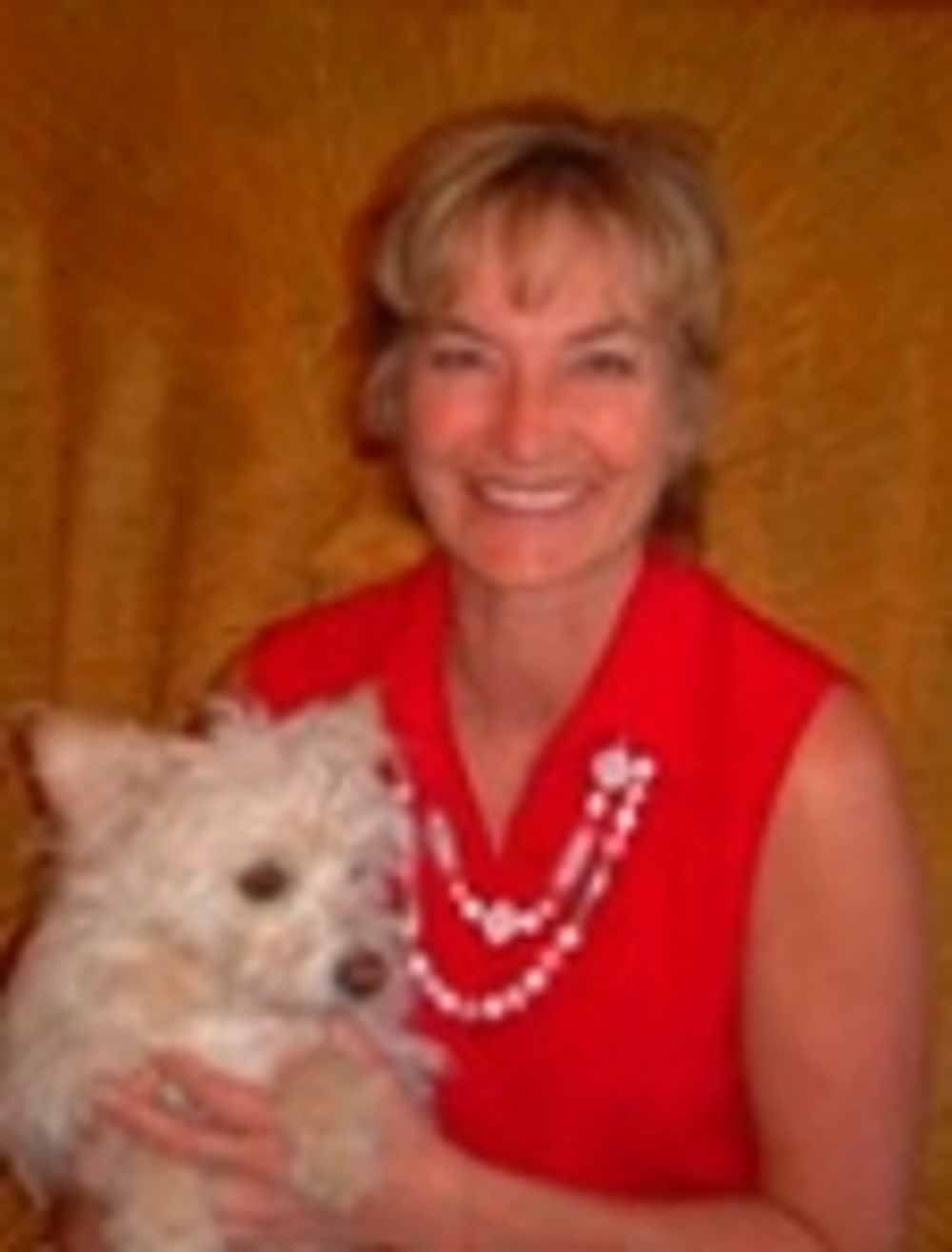 Diane Purdy, Realtor - Real Estate Professional in Durango, CO