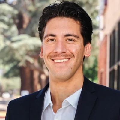 Edgar Limon Limon, Real Estate Salesperson - Real Estate Professional ...