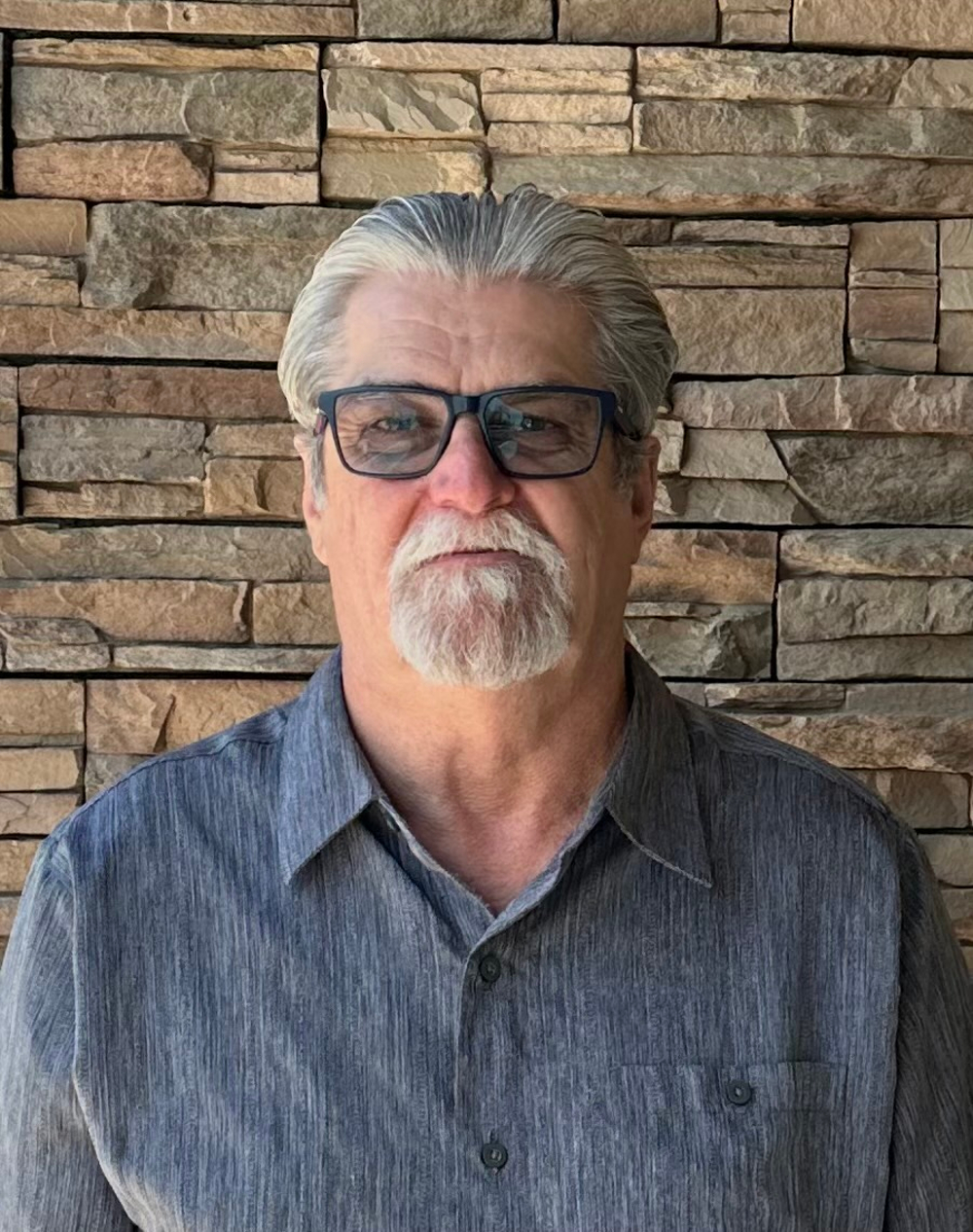 Mark Latham, REALTOR - Real Estate Professional in Fresno, California