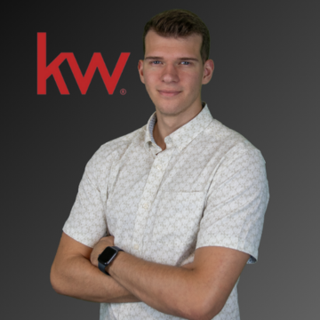 Nathan Argabrite, REALTOR - Real Estate Professional in Tampa, Florida