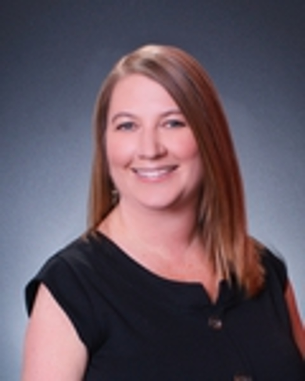 Darlene Kincaid, REALTOR - Real Estate Agent in Walnut Creek