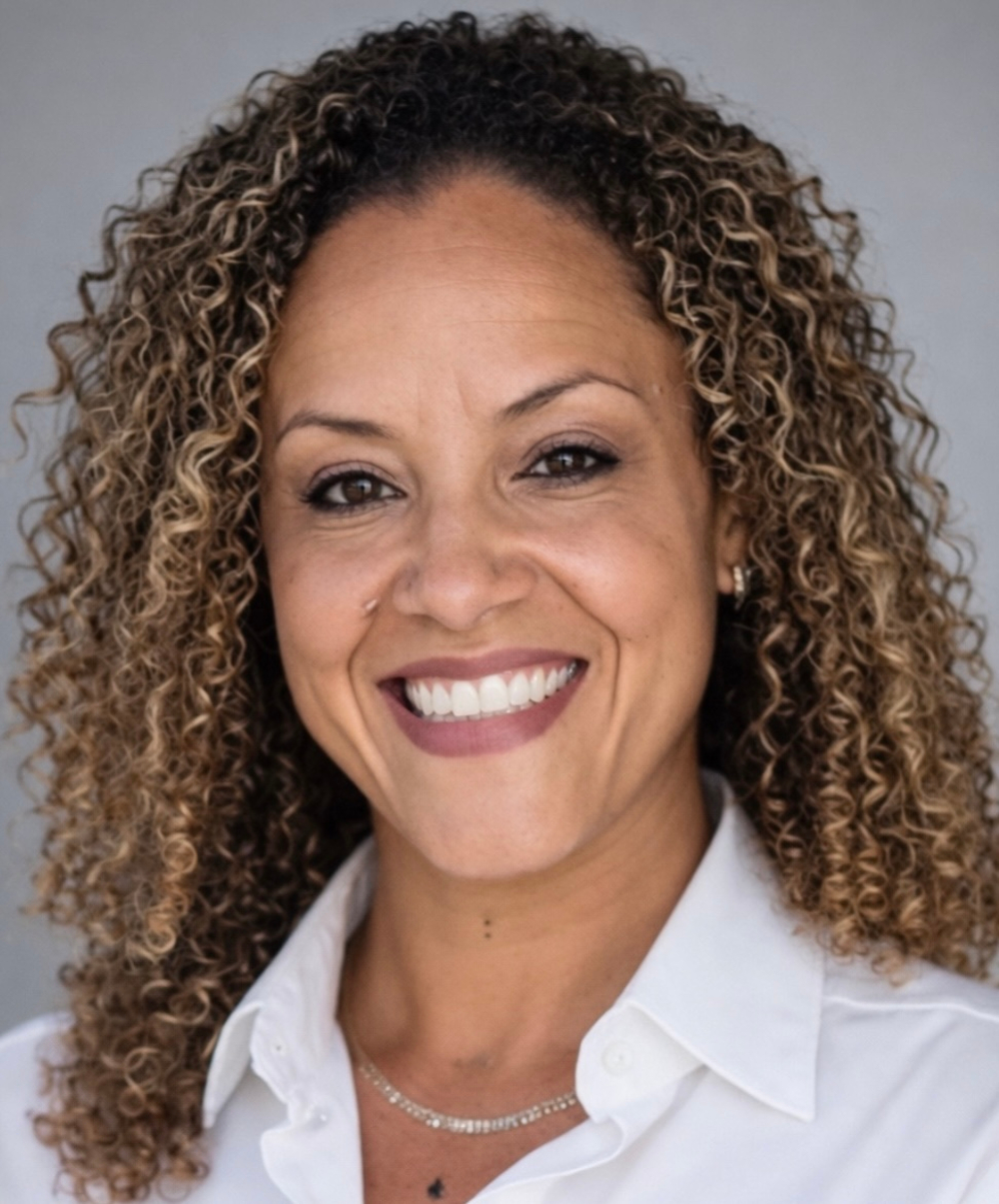 Tracey Nieves — Real Estate Agent in Tampa, FL