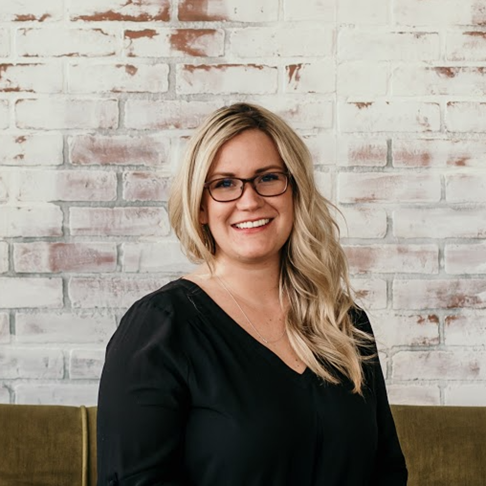 Brooke Belanger, REALTOR - Real Estate Professional in Boise