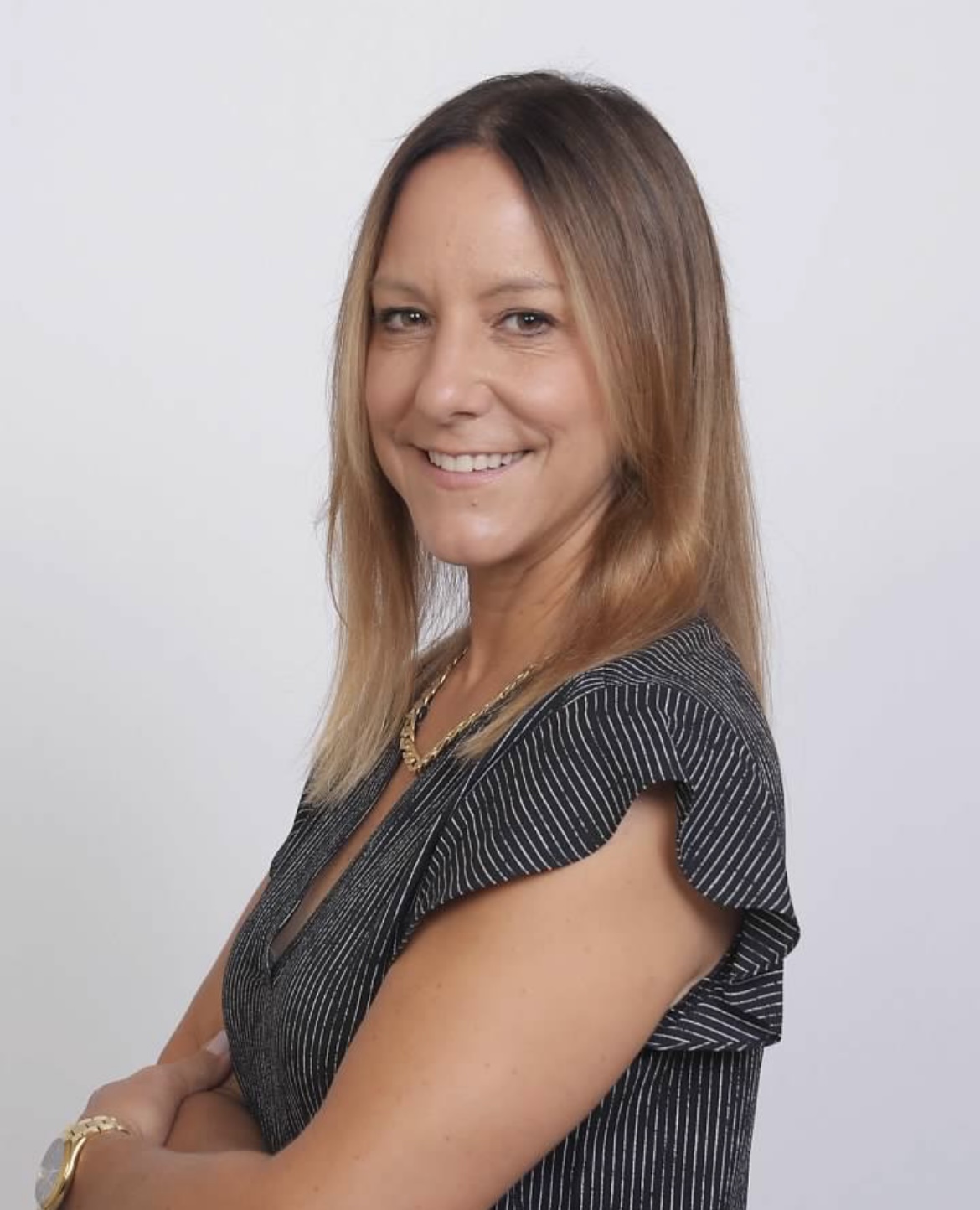 Jill Raschi, REALTOR - Real Estate Professional in Longmeadow ...