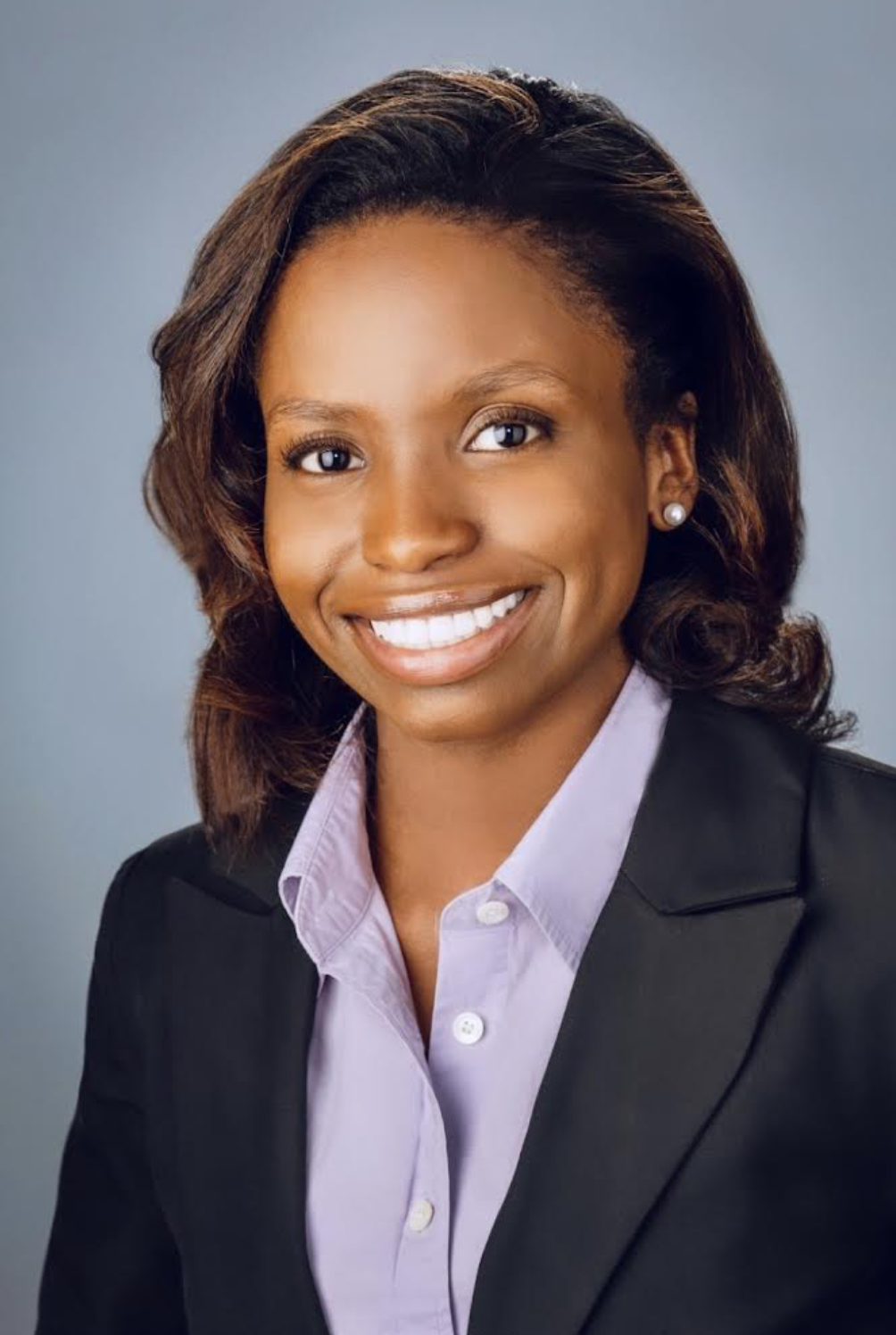 Sade Brooks, REALTOR - Real Estate Professional in Boston, Massachusetts