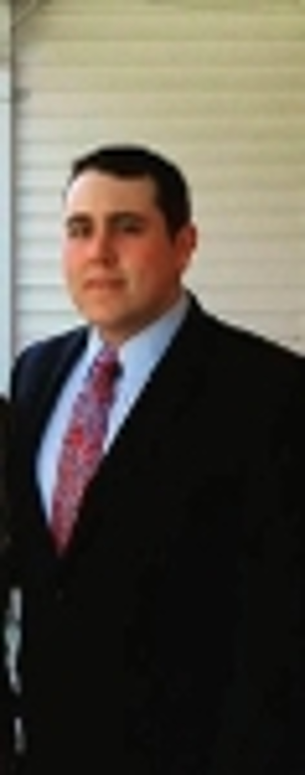 Timothy Meuse, REALTOR - Real Estate Professional in Beverly